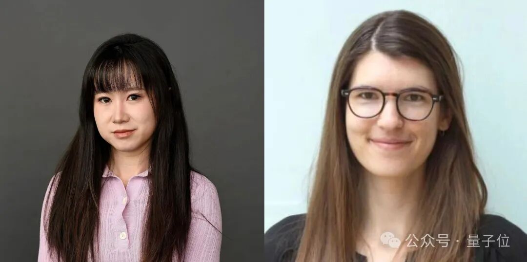 熬夜后走神不是你的错，而是自救机制在“洗脑” | Nature – 量子位